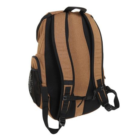 OAKLEY オークリー(OAKLEY)(メンズ、レディース)リュック OAKLEY オークリー(OAKLEY)(メンズ、レディース)リュック
