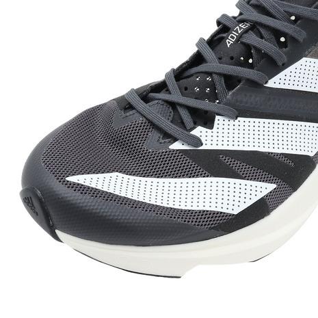 あります アディダス（adidas） （メンズ） SuperSportsXEBIO PayPayモール店 - 通販 - PayPayモール ...