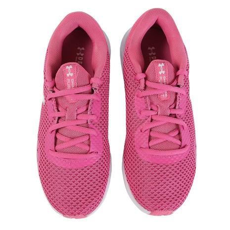 UNDER ARMOUR アンダーアーマー(UNDER ARMOUR)(レディース UNDER ARMOUR アンダーアーマー(UNDER ARMOUR)(レディース