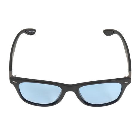 Coleman コールマン（Coleman）（メンズ、レディース）サングラス CLT09-1 UV : SuperSportsXEBIO Yahoo!店 - 通販 - Yahoo!ショッピング