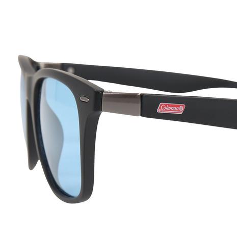 Coleman コールマン（Coleman）（メンズ、レディース）サングラス CLT09-1 UV : SuperSportsXEBIO Yahoo!店 - 通販 - Yahoo!ショッピング