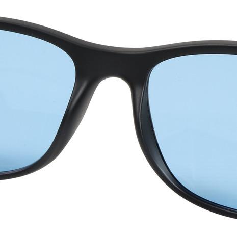 Coleman コールマン（Coleman）（メンズ、レディース）サングラス CLT09-1 UV : SuperSportsXEBIO Yahoo!店 - 通販 - Yahoo!ショッピング