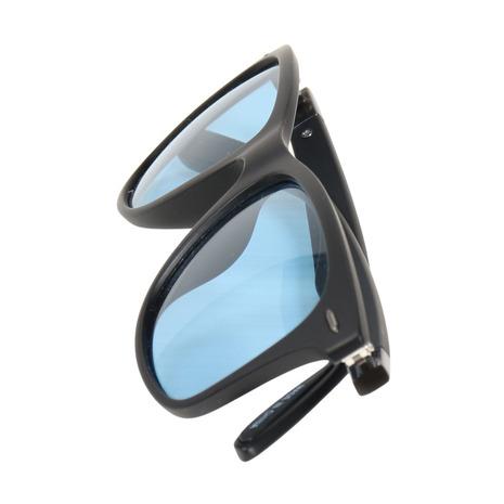 Coleman コールマン（Coleman）（メンズ、レディース）サングラス CLT09-1 UV : SuperSportsXEBIO Yahoo!店 - 通販 - Yahoo!ショッピング