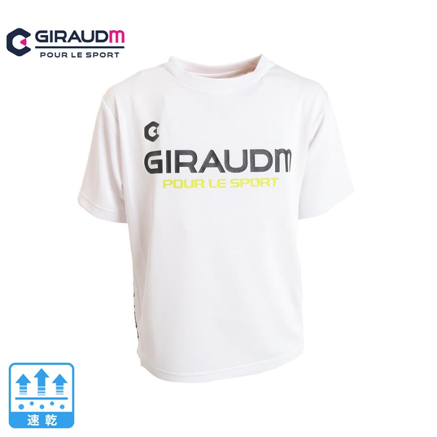 ジローム| スポーツ用品通販のスーパースポーツゼビオ Yahoo!ショッピング支店