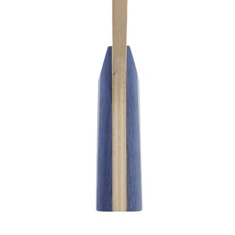 バタフライ バタフライ（Butterfly）（メンズ、レディース、キッズ）卓球ラケット SK7 クラシック CS 23910 : SuperSportsXEBIO Yahoo!店 - 通販 ...