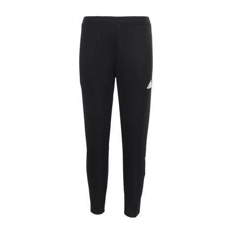 アディダス（adidas）（メンズ）ジャージ パンツ トレーニングウェア メンズ Entrada 22 トレーニングパンツ II006 ...