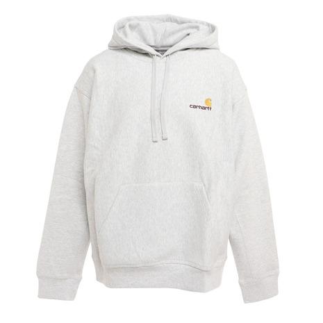 Carhartt（カーハート） カーハート（CARHARTT）（メンズ）フーデット
