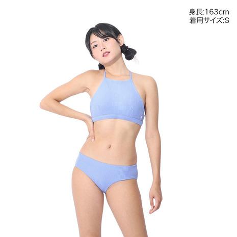 Hurley ハーレー(HURLEY)(レディース)ビキニ セット 水着 Hurley ハーレー(HURLEY)(レディース)ビキニ セット 水着