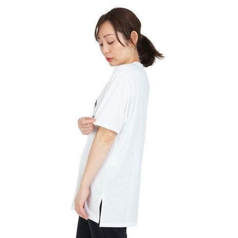 UNDER ARMOUR アンダーアーマー(UNDER ARMOUR)(レディース)t UNDER ARMOUR アンダーアーマー(UNDER ARMOUR)(レディース)t