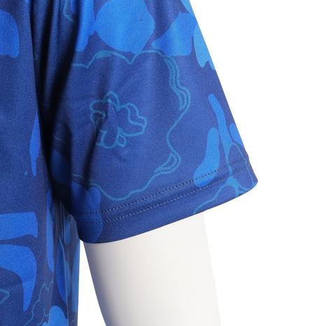 YONEX ヨネックス（YONEX）（メンズ、レディース）テニスウェア UVカット ユニTシャツ 16621 : SuperSportsXEBIO Yahoo!店 - 通販 - Yahoo ...