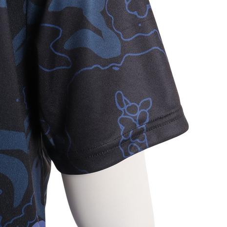 YONEX ヨネックス（YONEX）（メンズ、レディース）テニスウェア UVカット ユニTシャツ 16621 : SuperSportsXEBIO Yahoo!店 - 通販 - Yahoo ...