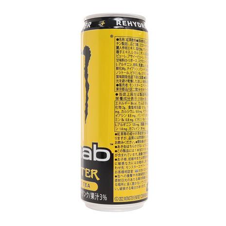 アサヒ（ASAHI） モンスター リハブ レモネードティー 345ml ASH693773 （メンズ、レディース） :10820162001:SuperSportsXEBIO Yahoo!店 ...