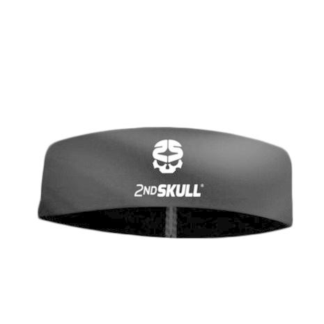 2ND SKULL（2ND SKULL）（メンズ、レディース、キッズ）バンド 2SHEBA400BF : SuperSportsXEBIO Yahoo!店 - 通販 - Yahoo!ショッピング