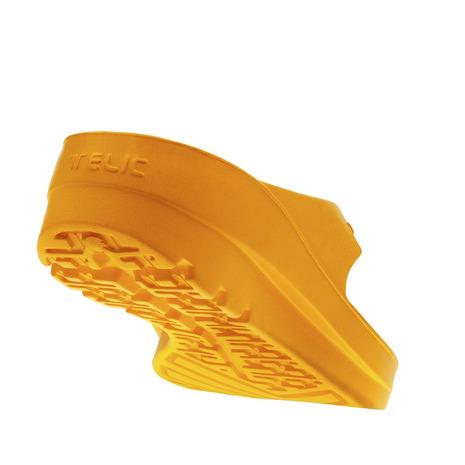 TELIC テリック（TELIC）（メンズ、レディース）サンダル W-FLIPFLOP 339623 : SuperSportsXEBIO Yahoo!店 - 通販 - Yahoo!ショッピング