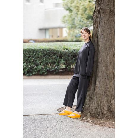 TELIC テリック（TELIC）（メンズ、レディース）サンダル W-FLIPFLOP 339623 : SuperSportsXEBIO Yahoo!店 - 通販 - Yahoo!ショッピング