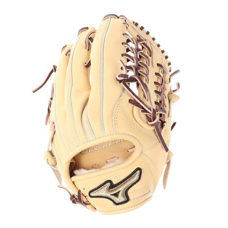 MIZUNO ミズノ(MIZUNO)(キッズ)少年軟式用グラブ 外野手用 MIZUNO ミズノ(MIZUNO)(キッズ)少年軟式用グラブ 外野手用