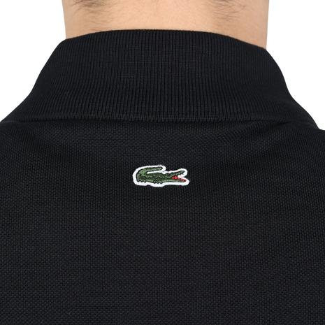 LACOSTE ラコステ(LACOSTE)(メンズ)半袖ポロシャツ メンズ LACOSTE ラコステ(LACOSTE)(メンズ)半袖ポロシャツ メンズ