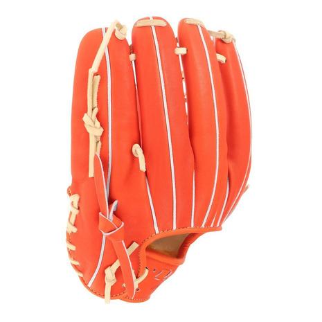 ミズノ（MIZUNO）（メンズ） お一人様一点まで 硬式用グラブ 外野手用 野球グローブ 一般 MP 5DNAテクノロジー22 1AJGH28207 : 10823368901 ...