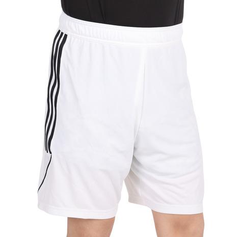 adidas アディダス（adidas）（メンズ）サッカーウェア ティロ 23 リーグショーツ ETX38-IB8083 ...