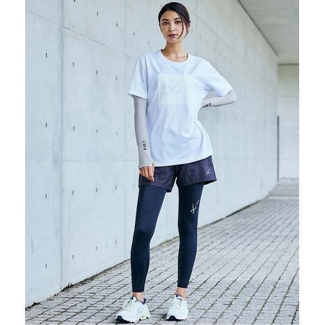 シーダブリュー・エックス（CWX）（メンズ、レディース）アームカバー HYR610SG : 10824484401 : SuperSportsXEBIO Yahoo!店 - 通販 ...