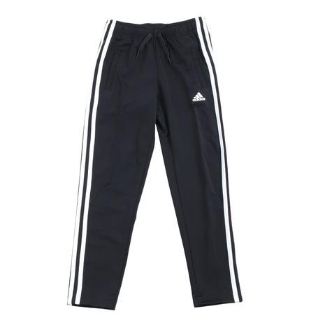adidas アディダス(adidas)(キッズ)キッズ ガールズ adidas アディダス(adidas)(キッズ)キッズ ガールズ
