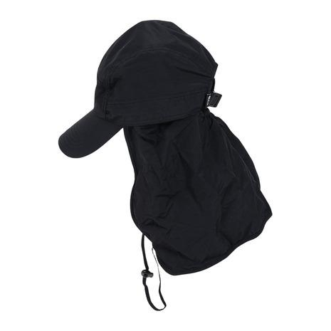 KiU キウ（Kiu）（メンズ、レディース）帽子 キャップ 2WAY サンシェードジェットキャップ K327-906 : SuperSportsXEBIO Yahoo!店 - 通販 ...