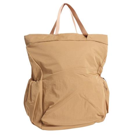 hellolulu ハロルル（hellolulu）（レディース）バッグ ROUX バックパック 7500730080222 : SuperSportsXEBIO Yahoo!店 - 通販 ...