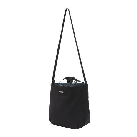 hellolulu ハロルル（hellolulu）（メンズ、レディース）ショルダーバッグ JOLIE-ECO EDITION ダブルサイド 2way 7500780104231 ...