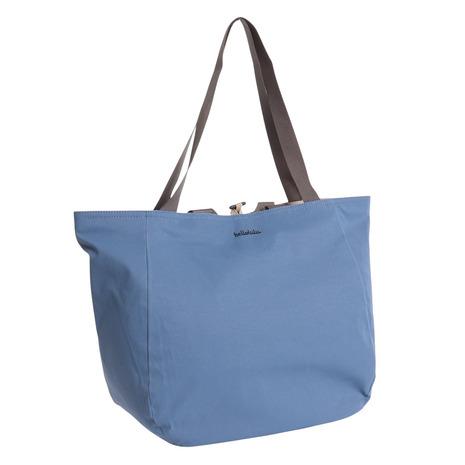 hellolulu ハロルル（hellolulu）（メンズ、レディース）トートバッグ JAKE-ECO EDITION 2Way 7500790105231 ...