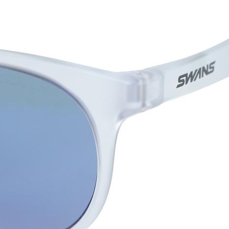 SWANS スワンズ（SWANS）（メンズ）サングラス ER5-0167-23LTD CLA UV : SuperSportsXEBIO Yahoo!店 - 通販 - Yahoo!ショッピング