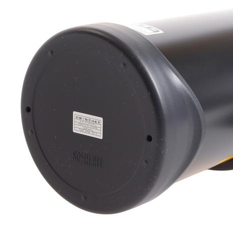 サーモス（THERMOS）（メンズ、レディース、キッズ）真空断熱スポーツジャグ 2.5L FJQ-2500 BK :10835140001:SuperSportsXEBIO Yahoo!店 ...