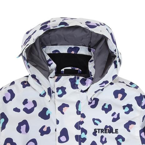 STREULE シュトロイレ(STREULE)(キッズ)ジュニア スキー STREULE シュトロイレ(STREULE)(キッズ)ジュニア スキー