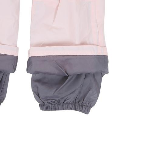 STREULE シュトロイレ(STREULE)(キッズ)ジュニア スキー STREULE シュトロイレ(STREULE)(キッズ)ジュニア スキー