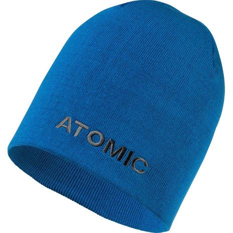ATOMIC（アトミック） （メンズ）ALPS ビーニー 24 AL5115450 ALPS BEANIE ...
