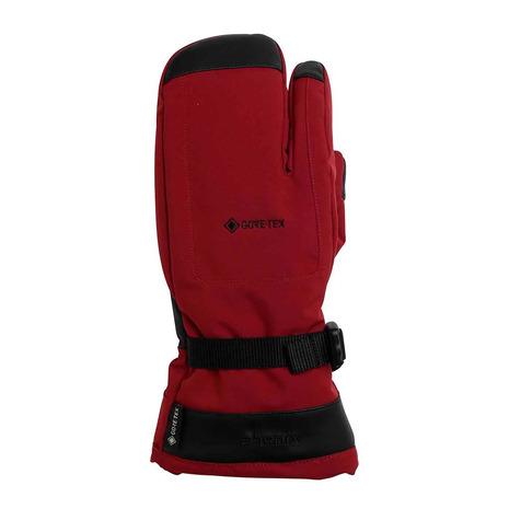 フェニックス（PHENIX） （メンズ）スキー スノーボード グローブ