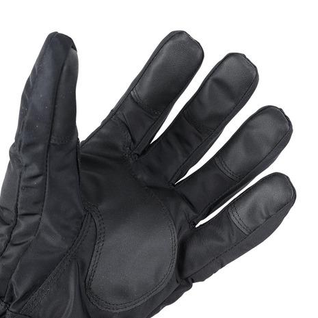 AXESQUIN アクシーズクイン（AXESQUIN）（メンズ）トレッキング グローブ ウィンターグリップ 013055-S82 : SuperSportsXEBIO Yahoo!店 - 通販 ...