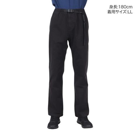 GRAMICCI グラミチ（Gramicci）（メンズ）NNパンツクロップドg109-OGS : SuperSportsXEBIO Yahoo!店 - 通販 - Yahoo!ショッピング