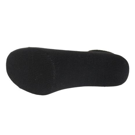 Coo. クー（Coo.）（メンズ）ショートソックス 894Q3OK0089 BLK : SuperSportsXEBIO Yahoo!店 - 通販 - Yahoo!ショッピング