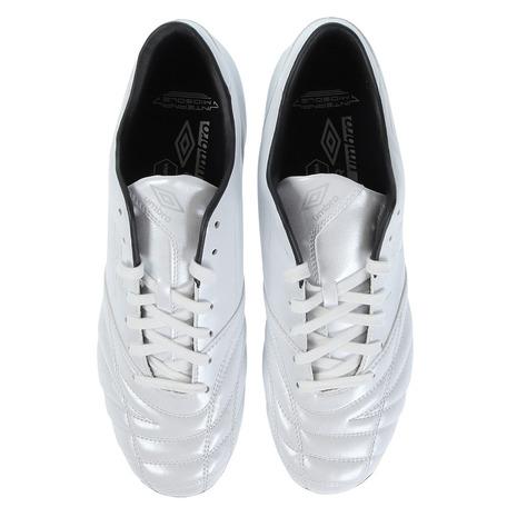 umbro アンブロ(UMBRO)(メンズ)サッカースパイク 人工芝 umbro アンブロ(UMBRO)(メンズ)サッカースパイク 人工芝