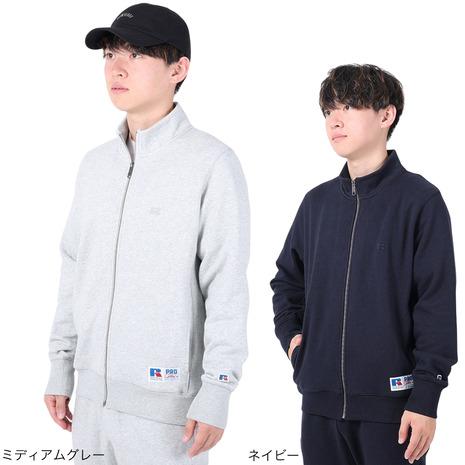 Russell Athletic ラッセル(RUSSELL)(メンズ)Pro Cotton Russell Athletic ラッセル(RUSSELL)(メンズ)Pro Cotton
