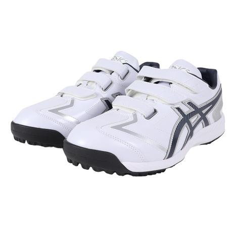 ASICS アシックス（ASICS）（メンズ）野球 トレーニングシューズ NEOREVIVE TR3 1123A042.103 : SuperSportsXEBIO Yahoo!店 - 通販 ...