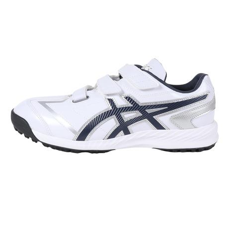 ASICS アシックス（ASICS）（メンズ）野球 トレーニングシューズ NEOREVIVE TR3 1123A042.103 : SuperSportsXEBIO Yahoo!店 - 通販 ...