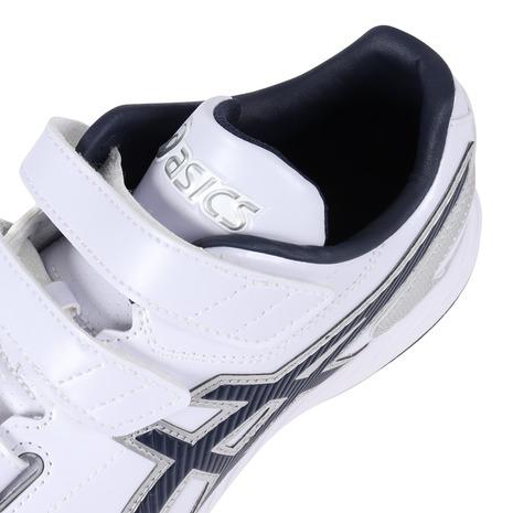 ASICS アシックス（ASICS）（メンズ）野球 トレーニングシューズ NEOREVIVE TR3 1123A042.103 : SuperSportsXEBIO Yahoo!店 - 通販 ...