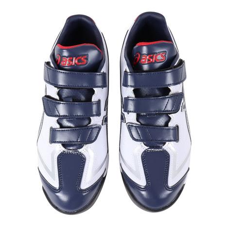 ASICS アシックス（ASICS）（メンズ）野球 トレーニングシューズ NEOREVIVE TR3 1123A042.105 : SuperSportsXEBIO Yahoo!店 - 通販 ...