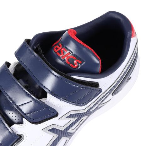 ASICS アシックス（ASICS）（メンズ）野球 トレーニングシューズ NEOREVIVE TR3 1123A042.105 : SuperSportsXEBIO Yahoo!店 - 通販 ...