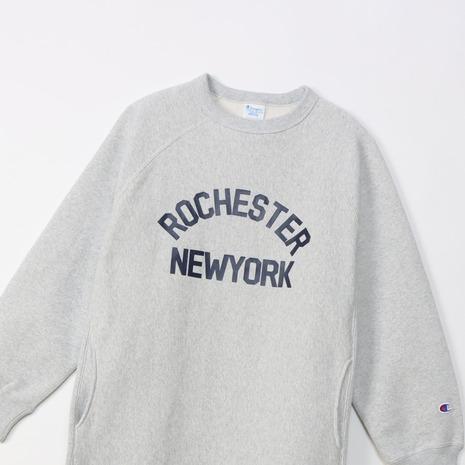 Champion チャンピオン-ヘリテイジ（CHAMPION-HERITAGE）（レディース）ワンピース 23FW CW-Y004 040 : SuperSportsXEBIO Yahoo!店 ...