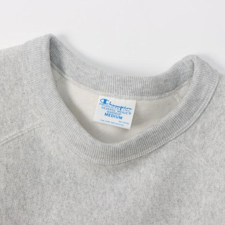 チャンピオン-ヘリテイジ（CHAMPION-HERITAGE）（レディース）ワンピース 23FW CW-Y004 040 : 10842796801 : SuperSportsXEBIO ...