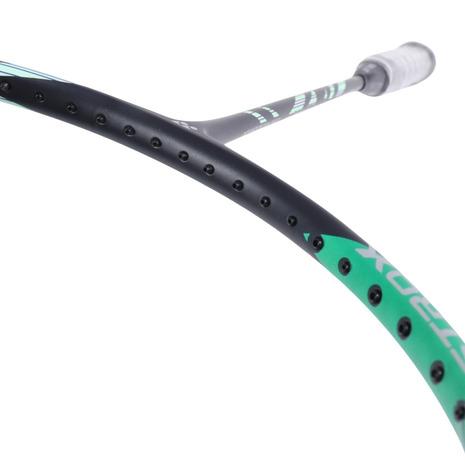 ヨネックス（YONEX）（メンズ、レディース、キッズ）バドミントンラケット アストロクス11 AX11-530 :10844284101:SuperSportsXEBIO Yahoo!店 ...