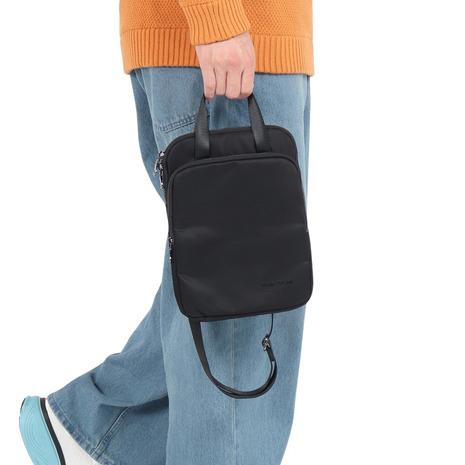 YAKPAK ヤックパック（YAK PAK）（メンズ、レディース）バッグ タブレットスリーブ YAK24S010012 BLK : SuperSportsXEBIO Yahoo!店 - 通販 ...