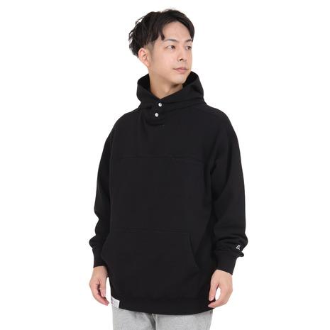 New Balance（ニューバランス） ニューバランス（new balance